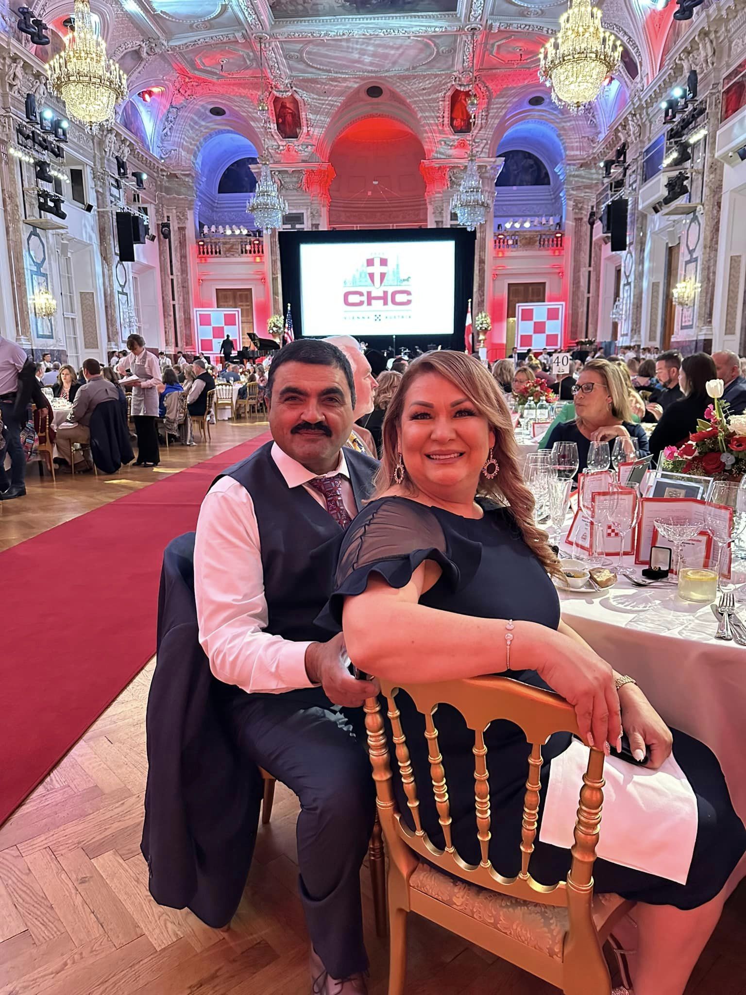 Pasturas Los Alazanes Wins GOLD! - Pasturas Los Alazanes